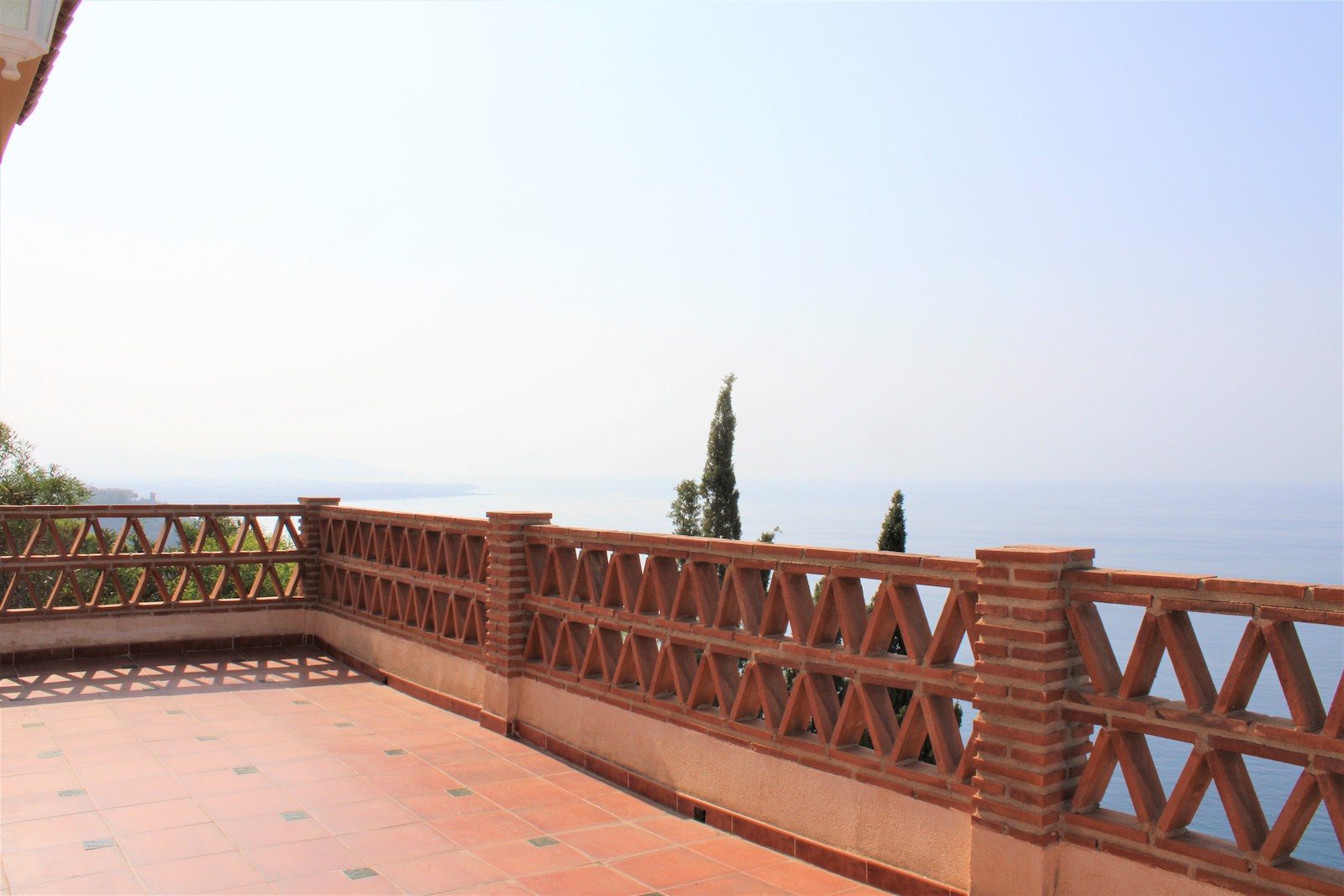 Country house for sale in Gualchos €0 | Ref: SOLGTGRA-KL005