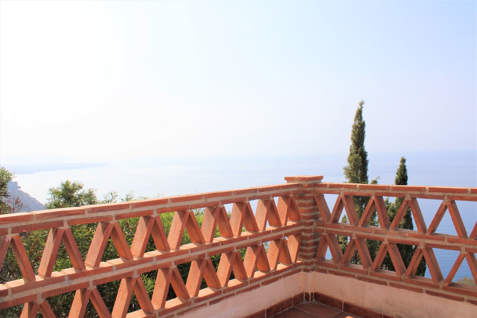 Country house for sale in Gualchos €0 | Ref: SOLGTGRA-KL005