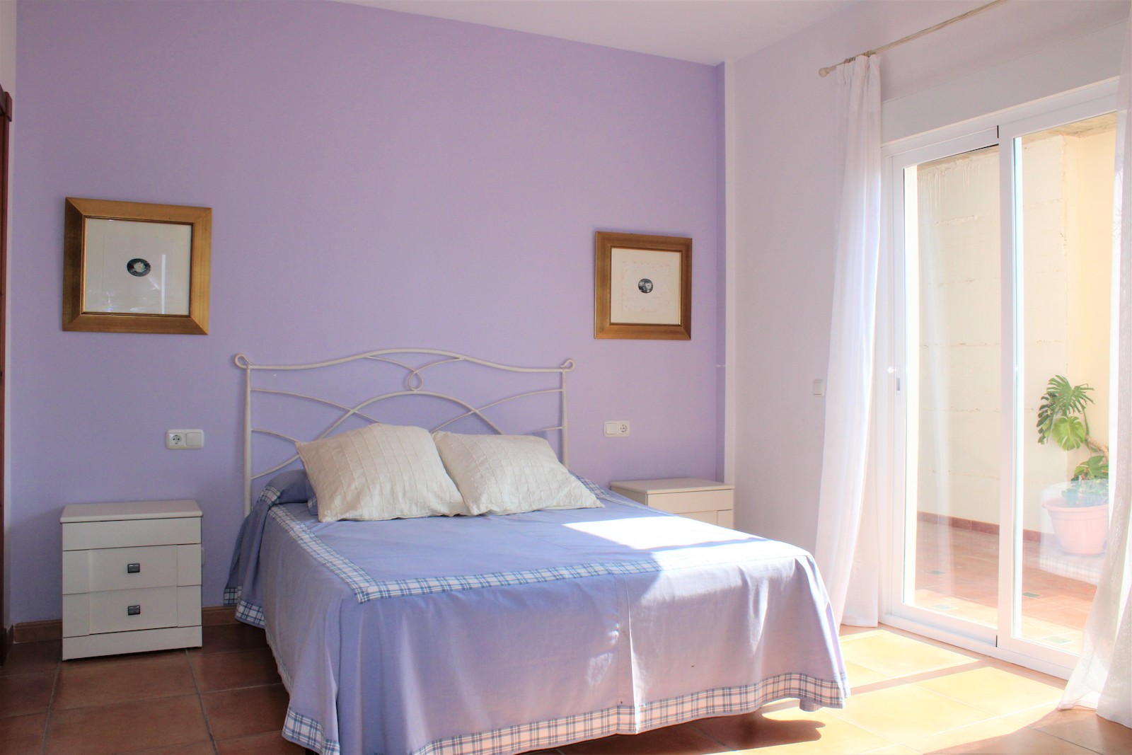 Country house for sale in Gualchos €0 | Ref: SOLGTGRA-KL005