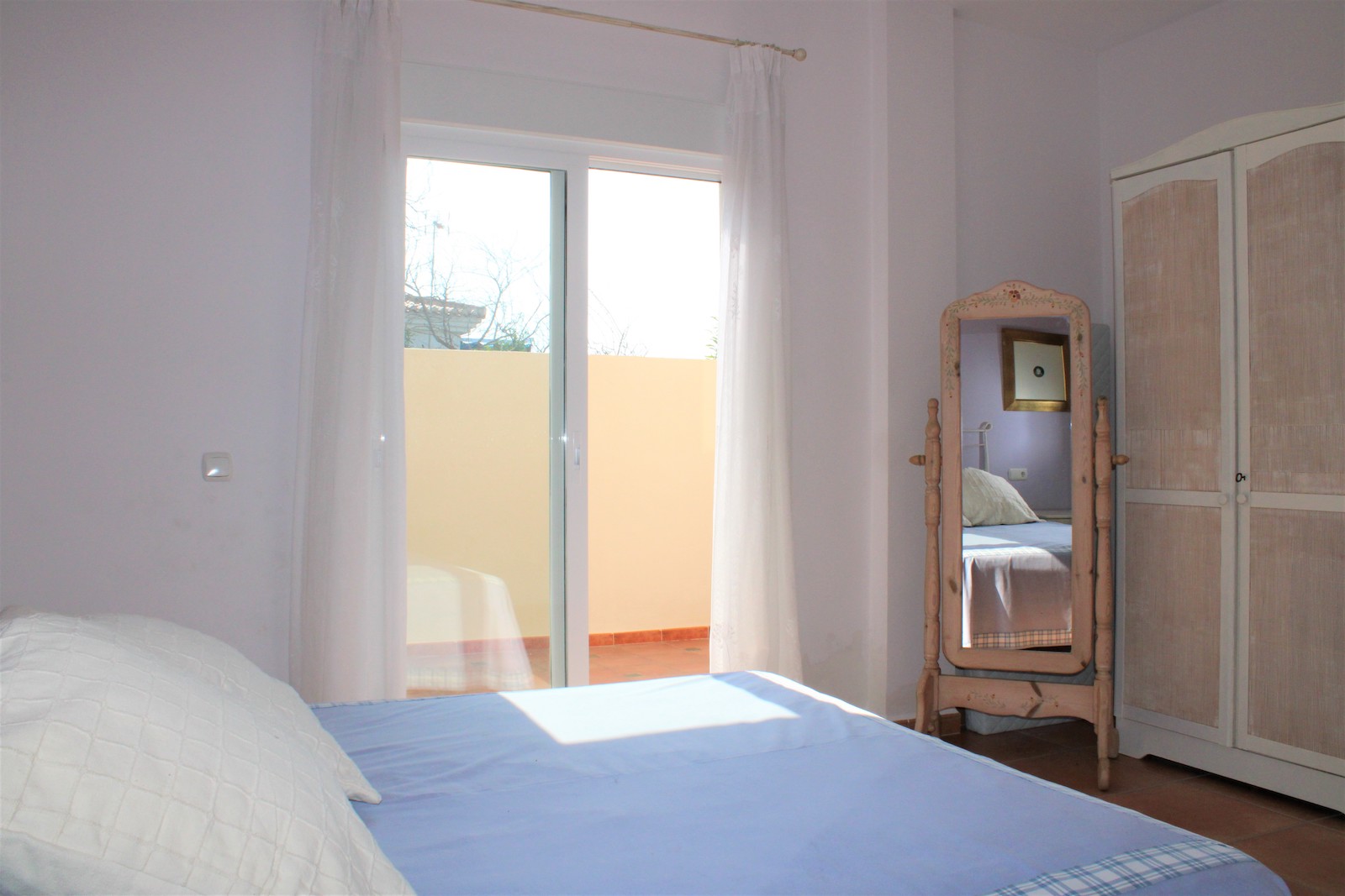 Country house for sale in Gualchos €0 | Ref: SOLGTGRA-KL005