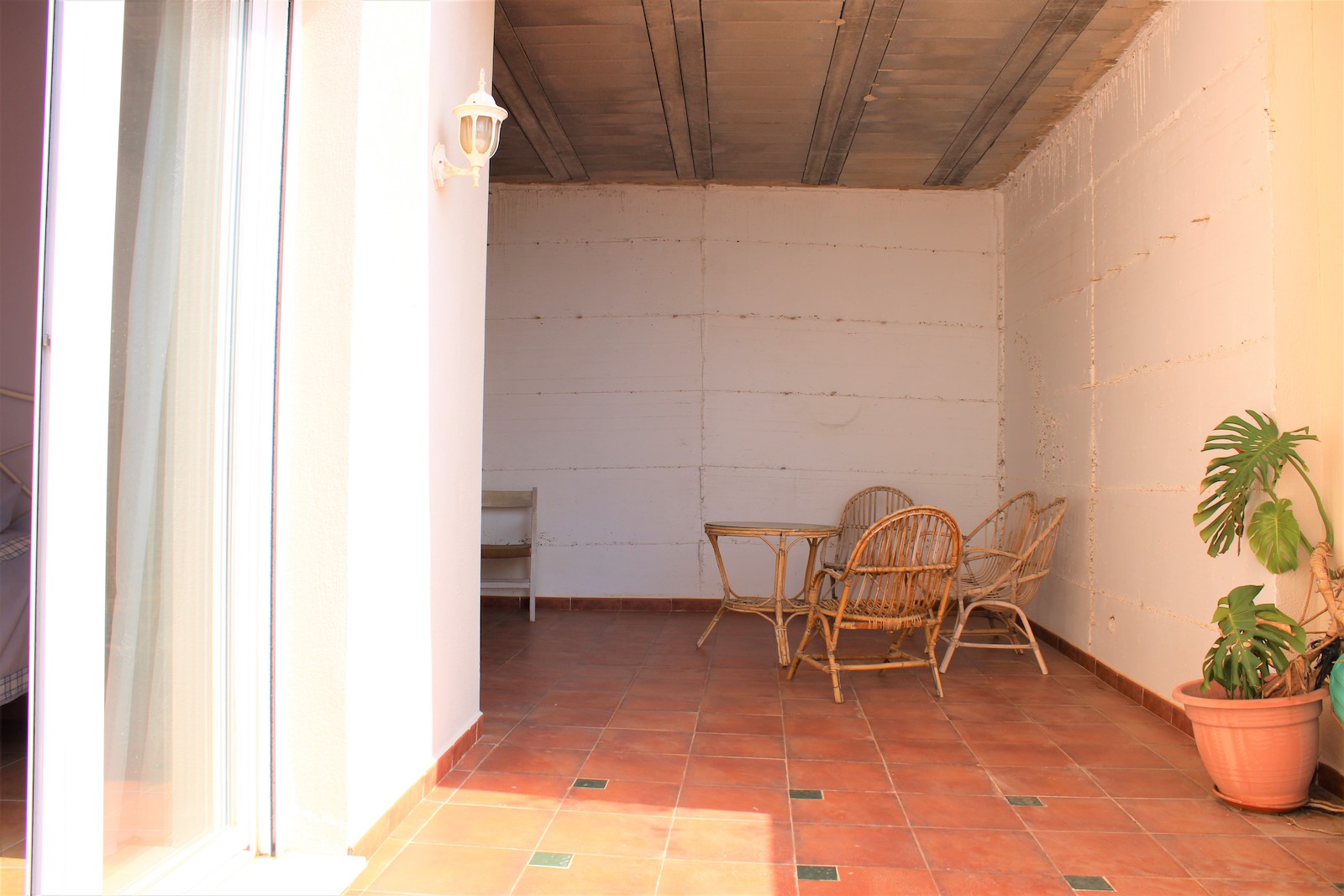 Country house for sale in Gualchos €0 | Ref: SOLGTGRA-KL005