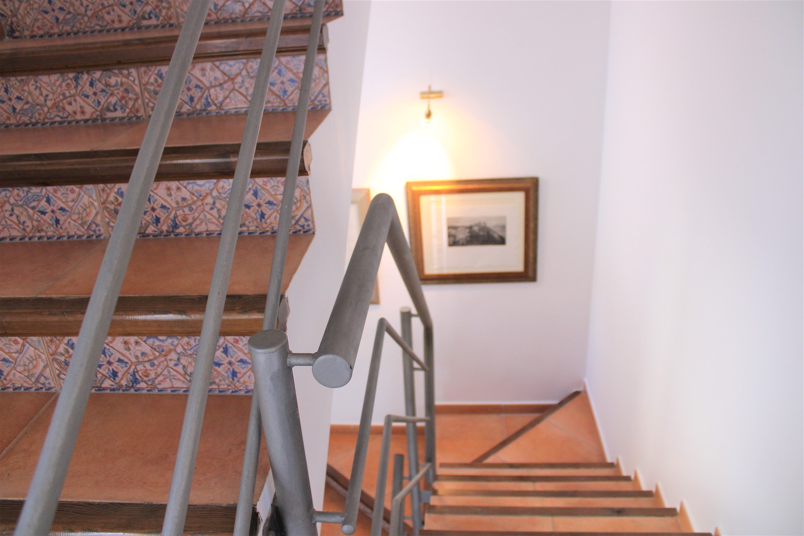 Country house for sale in Gualchos €0 | Ref: SOLGTGRA-KL005