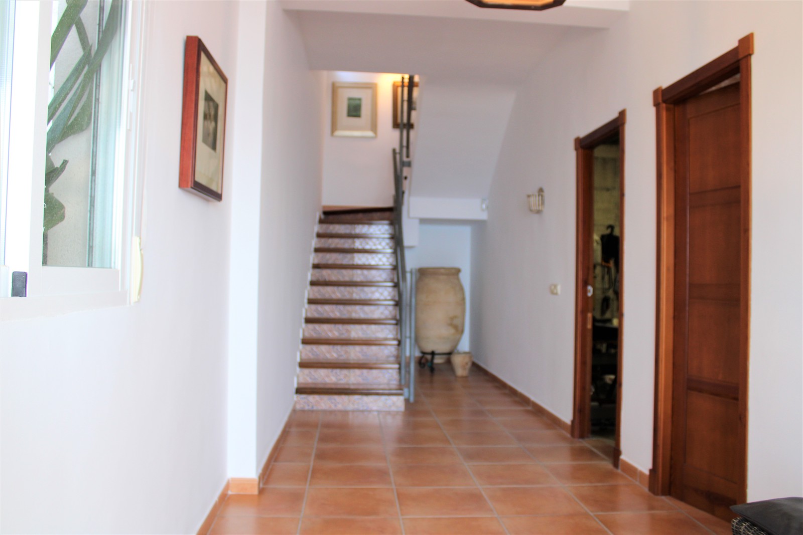 Country house for sale in Gualchos €0 | Ref: SOLGTGRA-KL005
