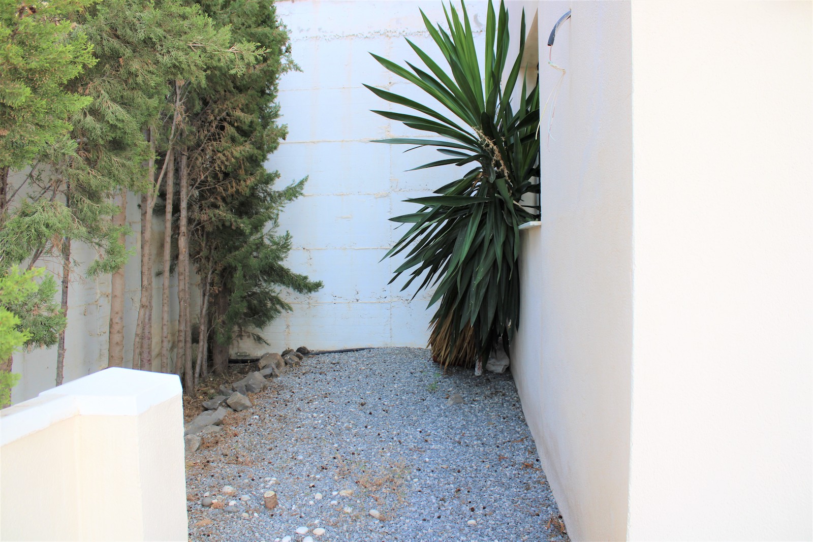 Country house for sale in Gualchos €0 | Ref: SOLGTGRA-KL005