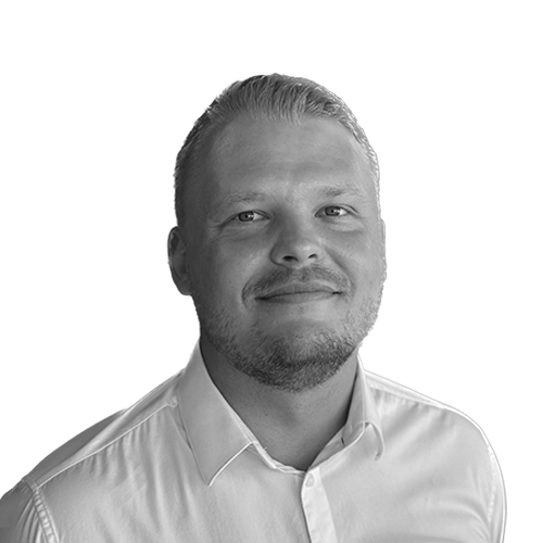 Our team | Homes-abroad.com